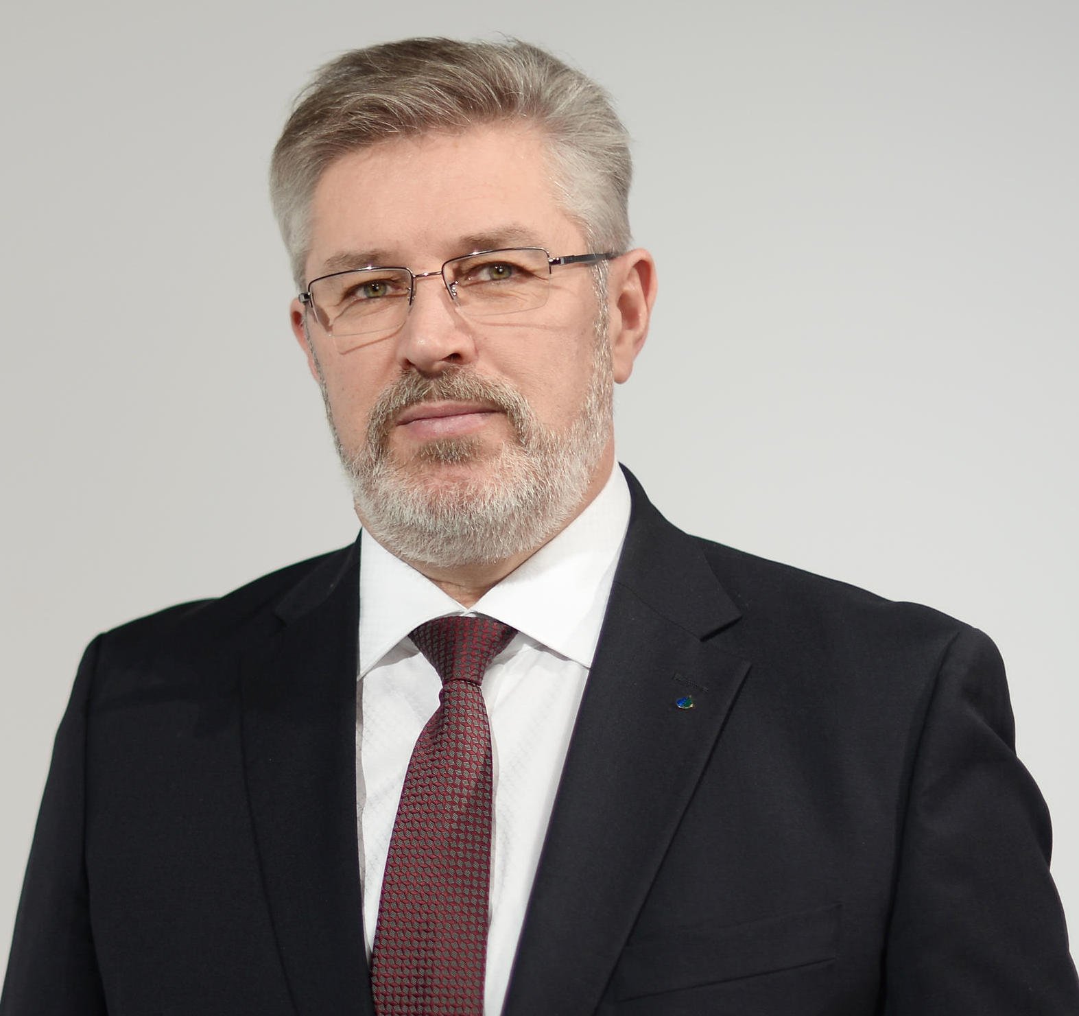 Kaip N.Cesiulis “auksinius” vaistus ukrainiečiams pirko - alytusplius.lt